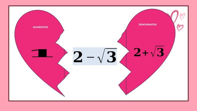MATH9 DIVISION OF RADICAL EXPRESSIONS.pptx