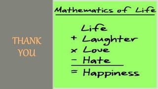 Division of rational expressions | PPTX