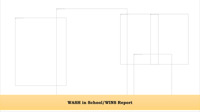 Division OPCRF Presentation Final-Gemmavi D..pptx | Education