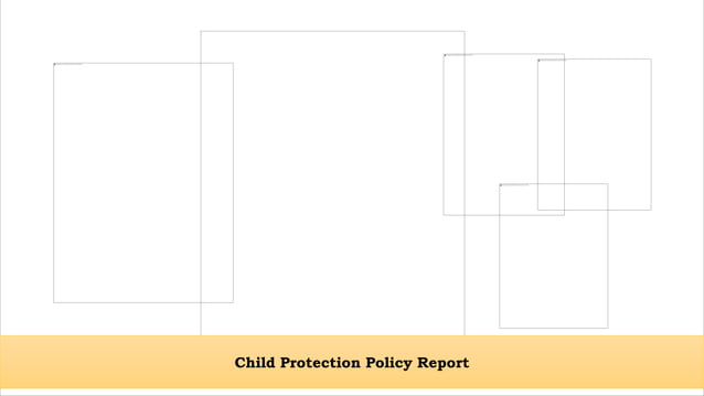 Division OPCRF Presentation Final-Gemmavi D..pptx | Education
