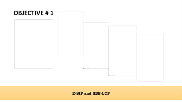 Division OPCRF Presentation Final-Gemmavi D..pptx | Education