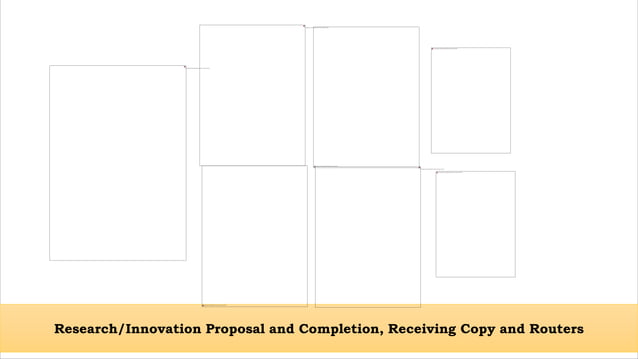 Division OPCRF Presentation Final-Gemmavi D..pptx | Education