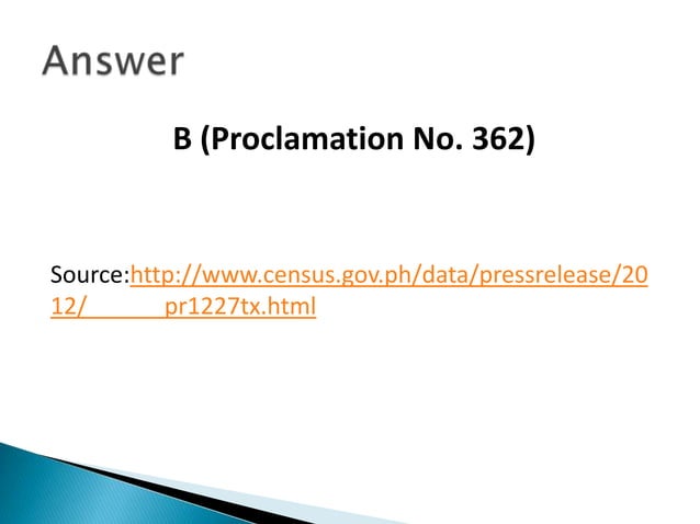 Pop Reviewer | PPTX | Infertility | Reproductive Health