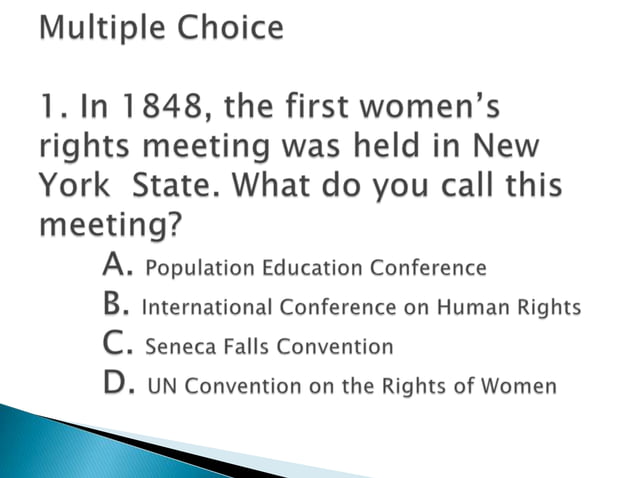 Pop Reviewer | PPTX | Infertility | Reproductive Health