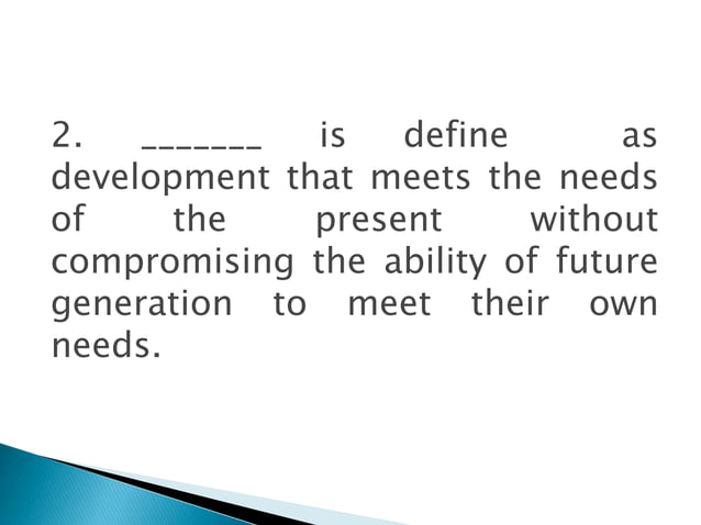 Pop Reviewer | PPTX | Infertility | Reproductive Health