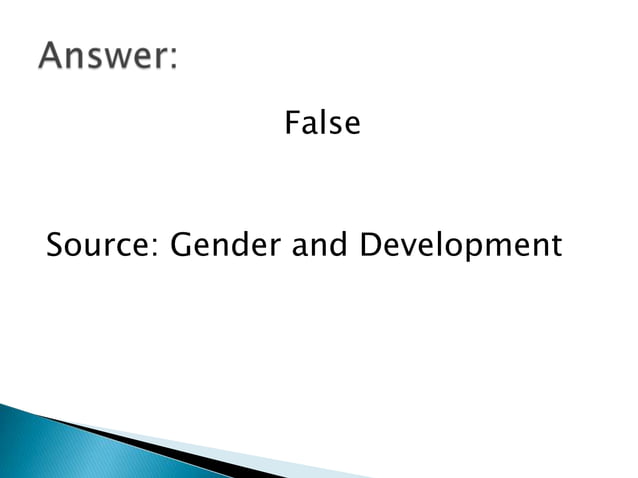 Pop Reviewer | PPTX | Infertility | Reproductive Health