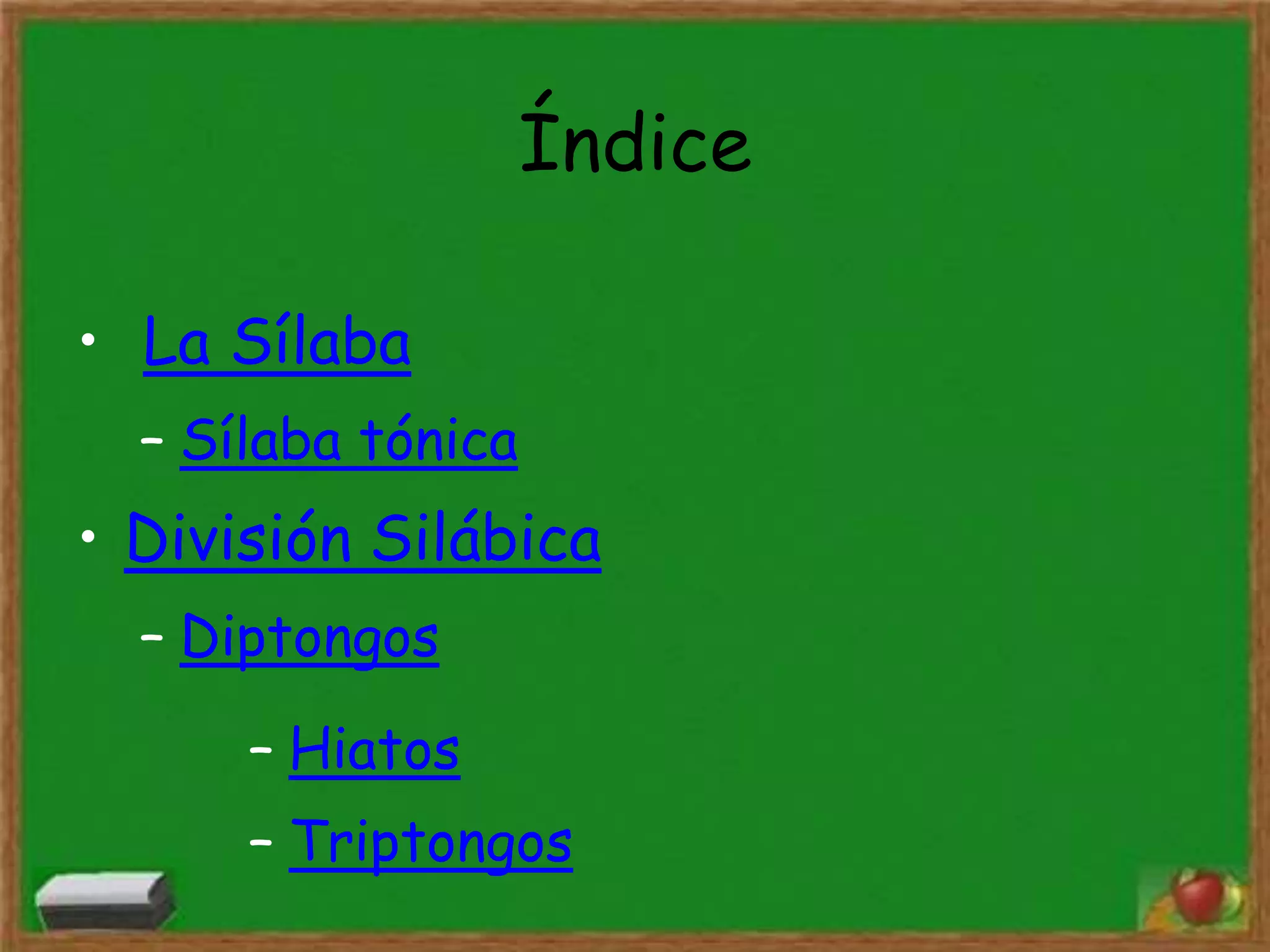 division silabica-.pptx