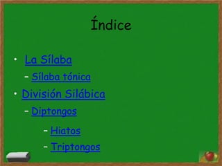division silabica-.pptx