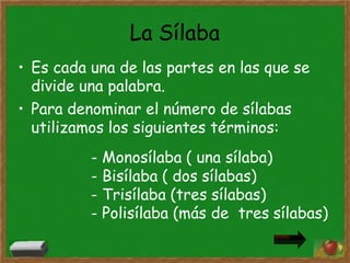 division silabica-.pptx