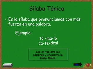 division silabica-.pptx