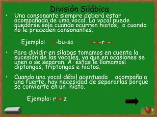 division silabica-.pptx