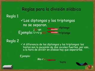 division silabica-.pptx