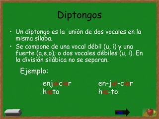 division silabica-.pptx