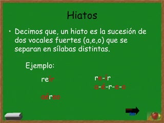 division silabica-.pptx