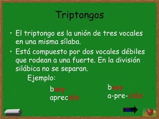 division silabica-.pptx
