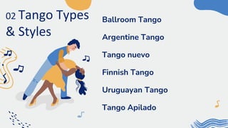 Division Social Dance_Tango.pdf