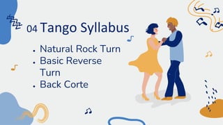 Division Social Dance_Tango.pdf
