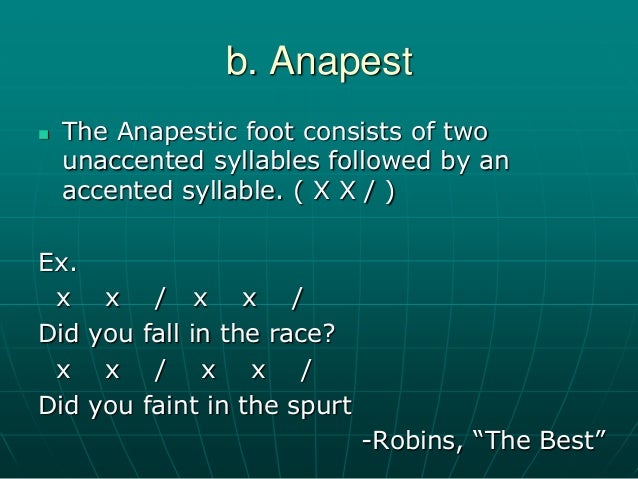 Divisions of literature