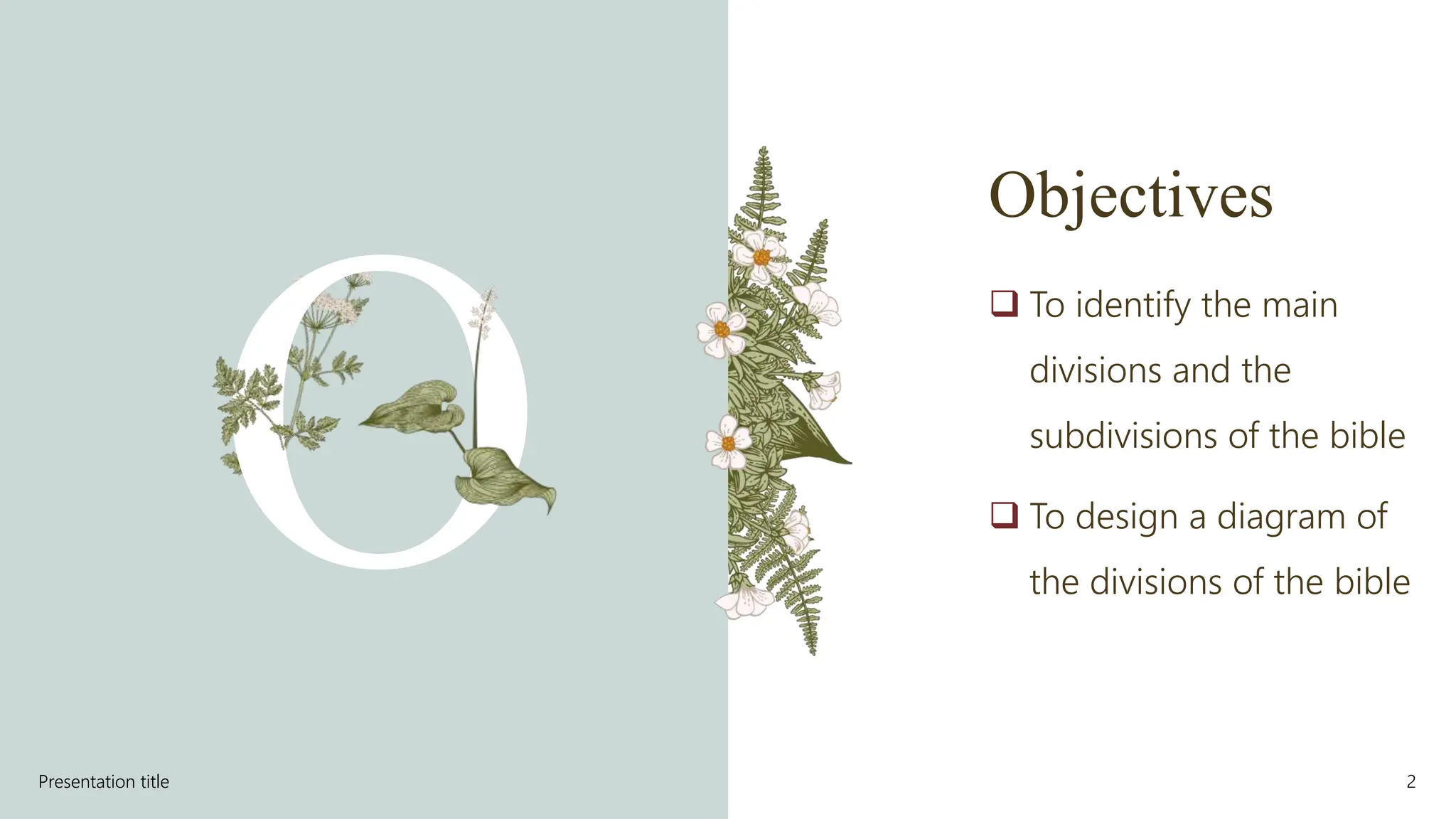 Divisions of the Bible (1).pptx