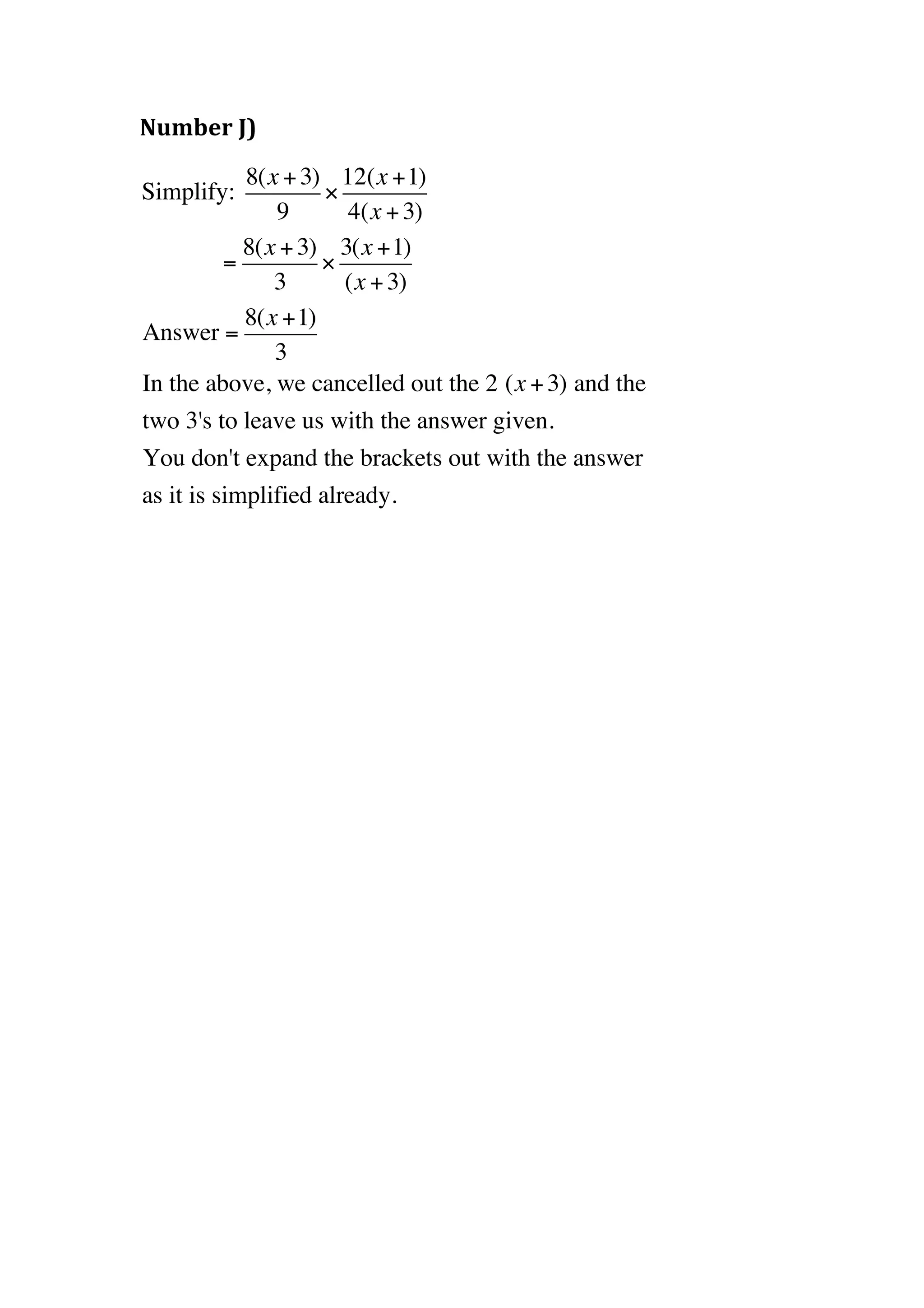 Division solutions | PDF