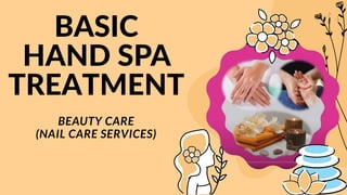 Division Spa & Massage.pptx