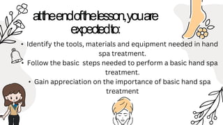 Division Spa & Massage.pptx