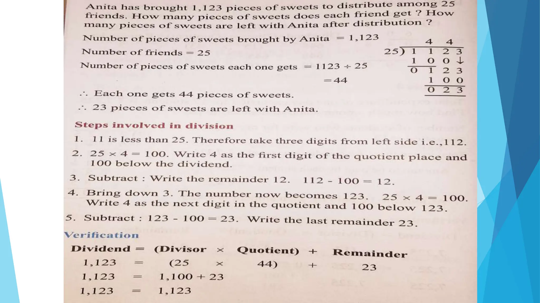Division std 5th.pptx