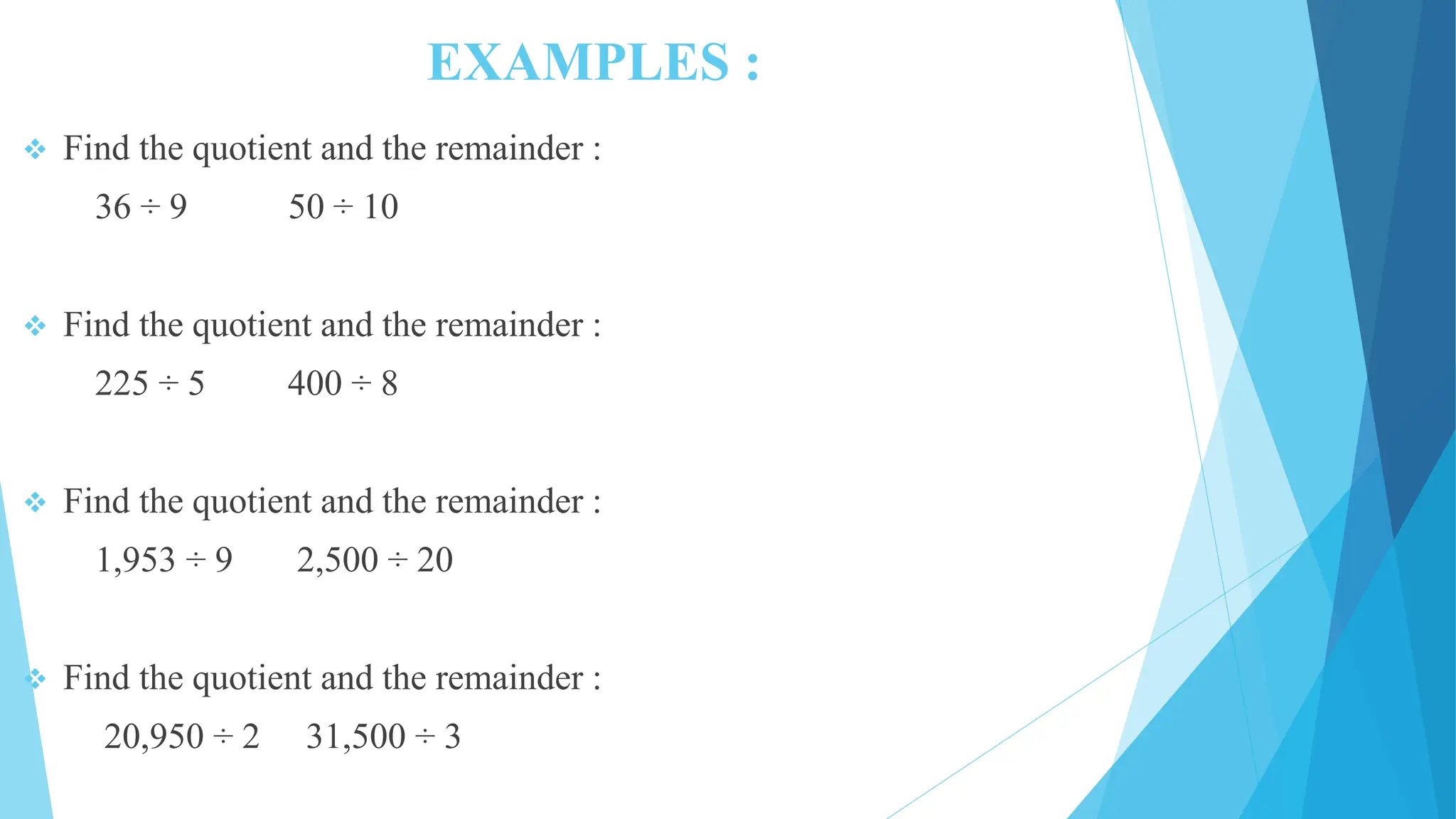 Division std 5th.pptx