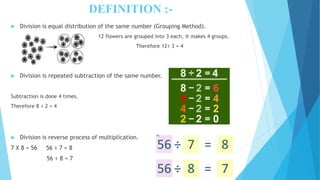 Division std 5th.pptx