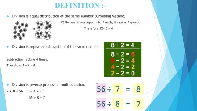 Division std 5th.pptx