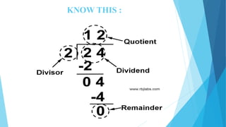 Division std 5th.pptx