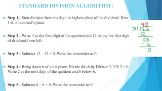 Division std 5th.pptx