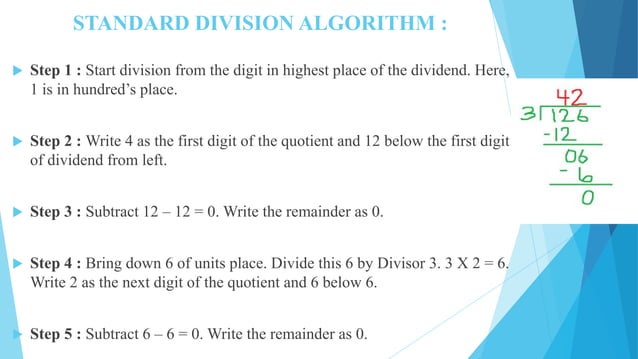 Division std 5th.pptx