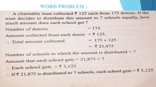 Division std 5th.pptx