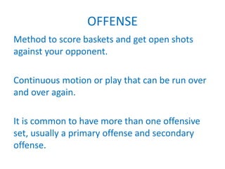 DIVISION TRAINING FOR BASKETBALL.pptx