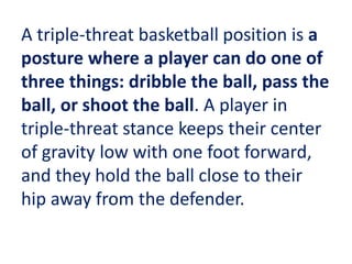 DIVISION TRAINING FOR BASKETBALL.pptx