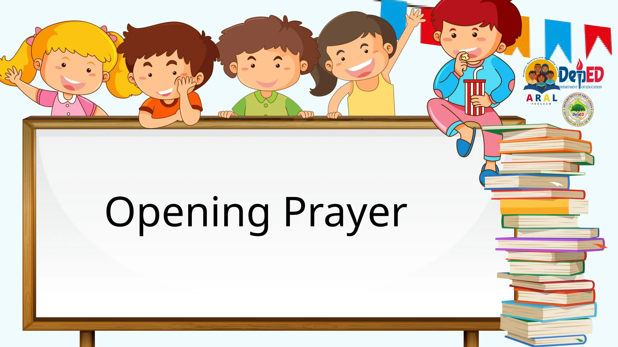 DIVISION TRAINING OF TEACHER TUTORS ON ARAL PROGRAM.pptx