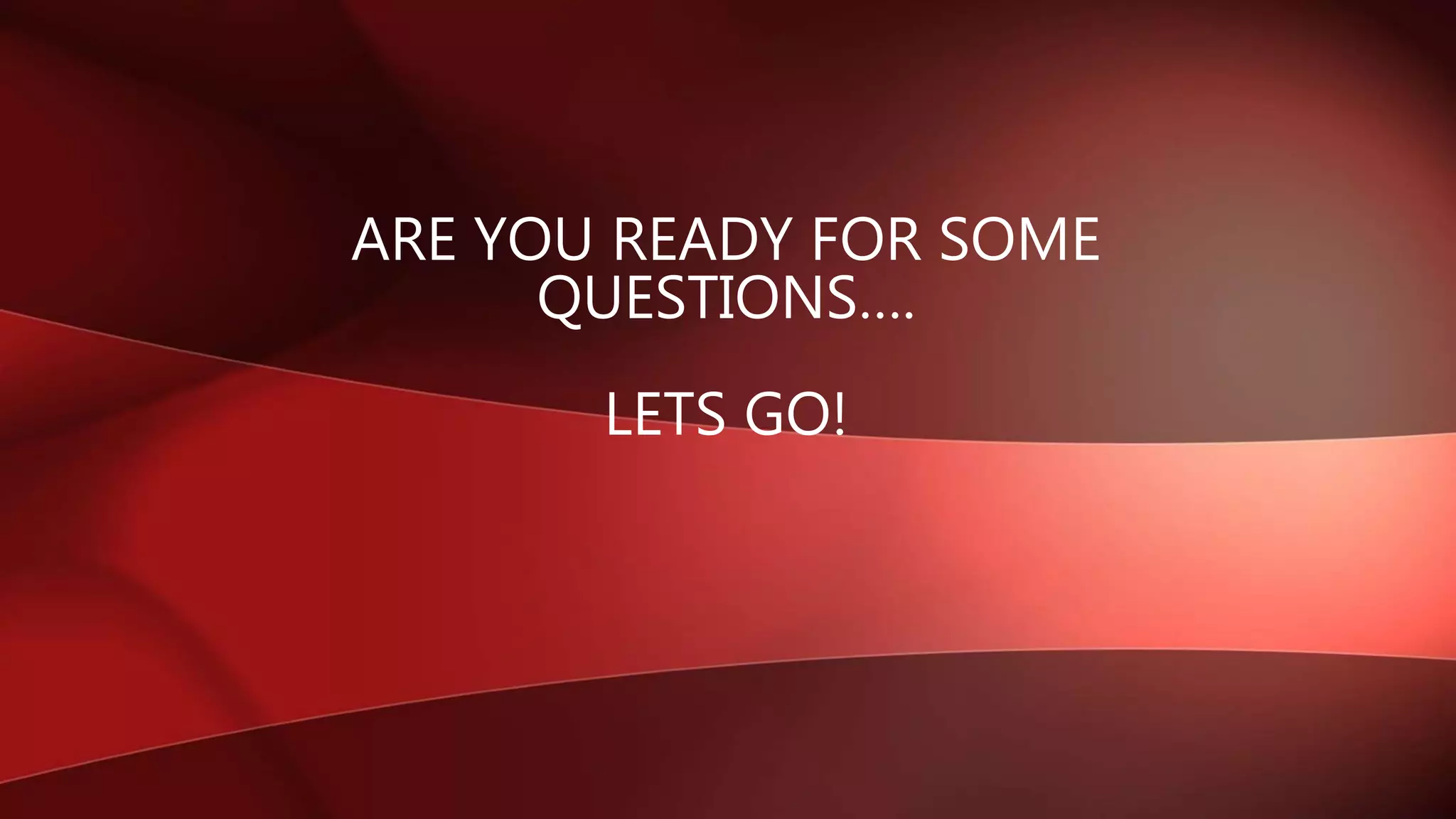 Division using partitioning | PPT