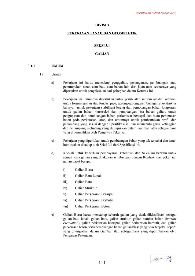 DIVISI PEKERJAAN TANAH DAN GEOSINTETIK_1.pdf