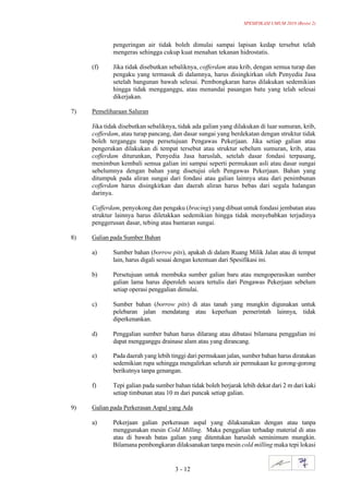 DIVISI PEKERJAAN TANAH DAN GEOSINTETIK_1.pdf