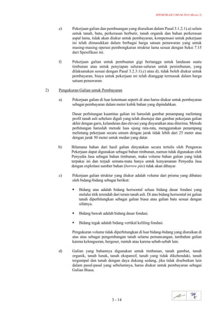 DIVISI PEKERJAAN TANAH DAN GEOSINTETIK_1.pdf
