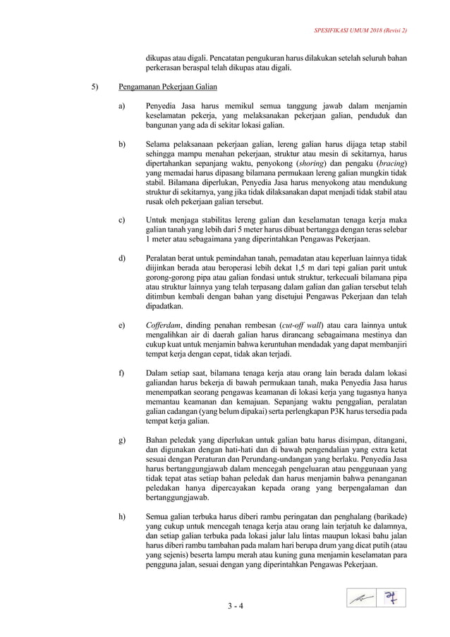 DIVISI PEKERJAAN TANAH DAN GEOSINTETIK_1.pdf