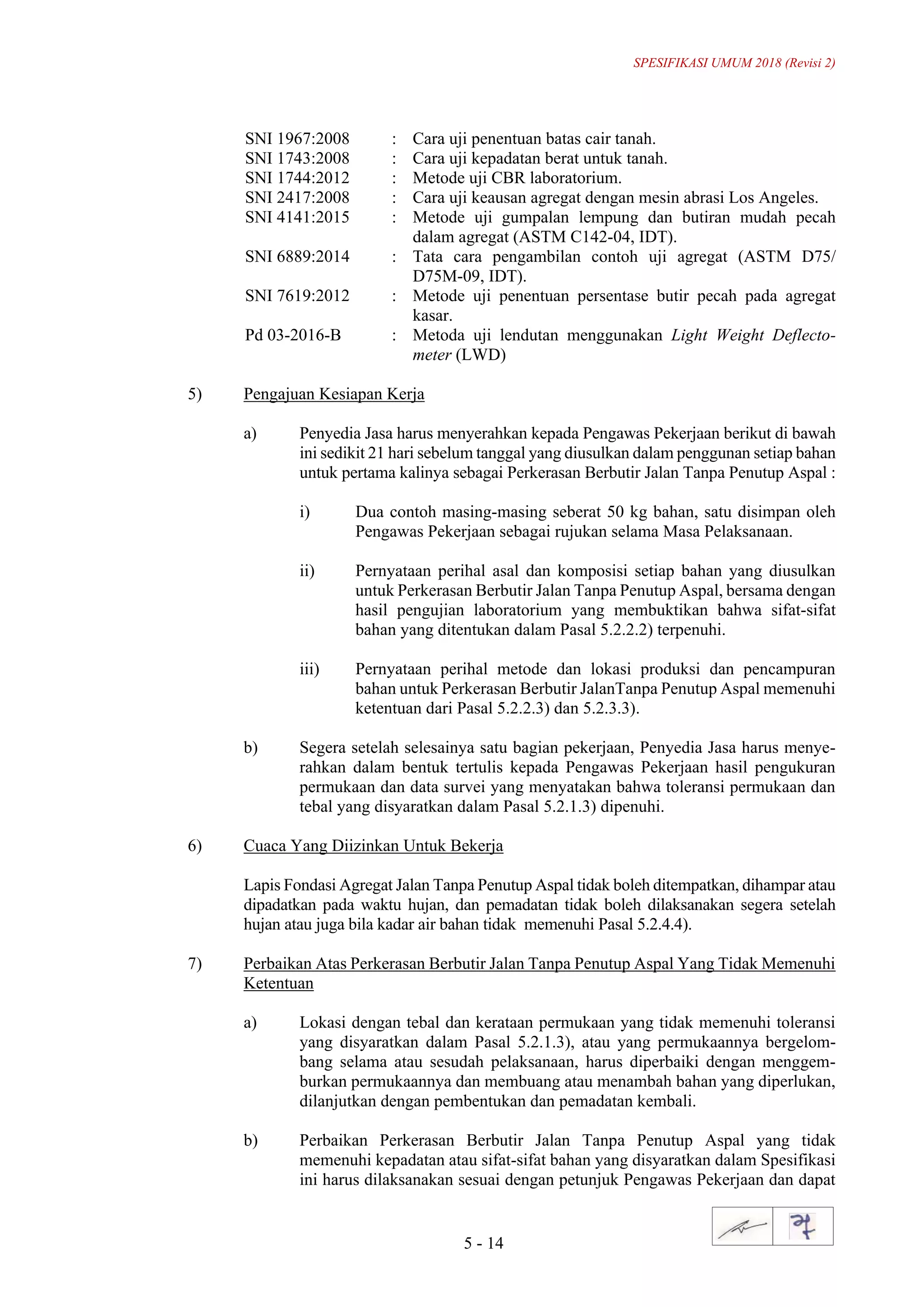 DIVISI PERKERASAN BERBUTIR DAN PERKERASAN BETON SEMEN.pdf