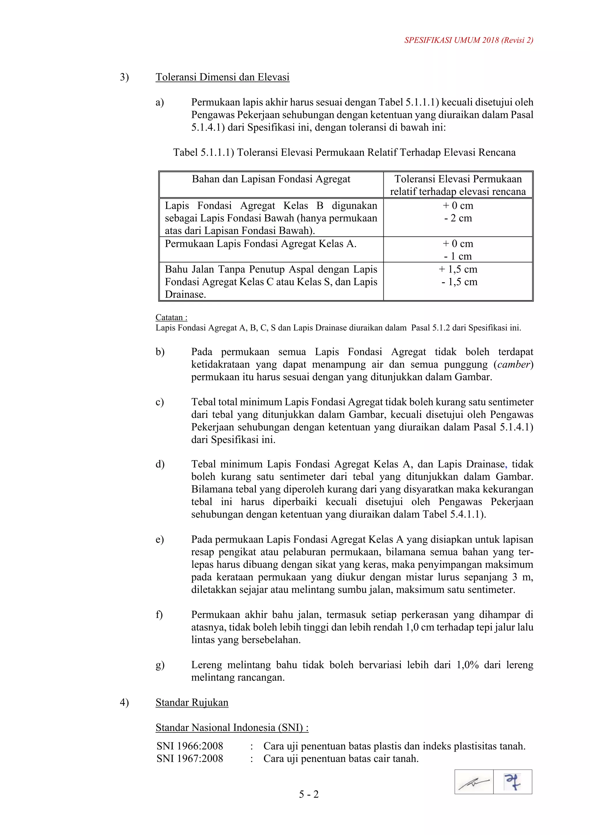 DIVISI PERKERASAN BERBUTIR DAN PERKERASAN BETON SEMEN.pdf