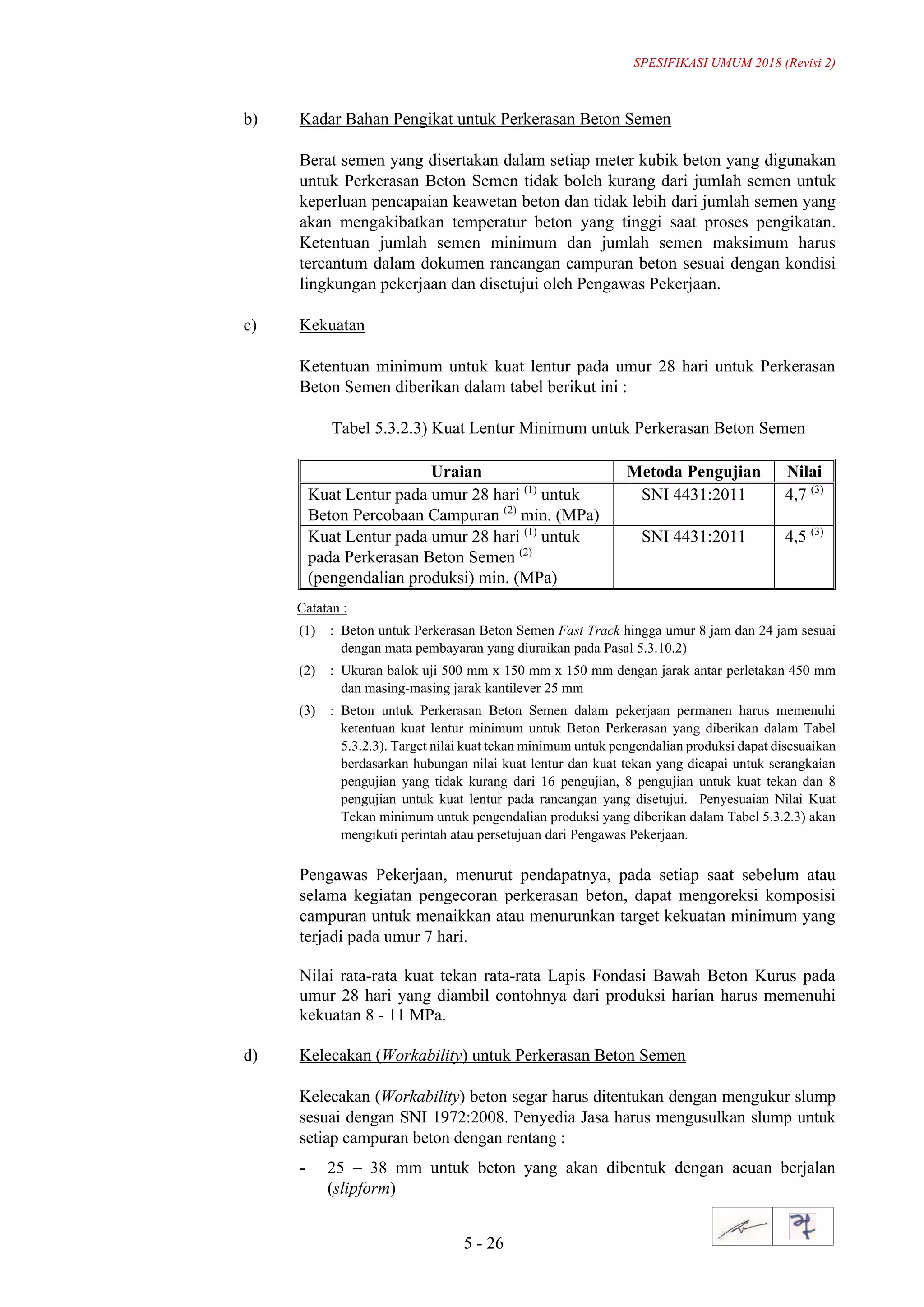 DIVISI PERKERASAN BERBUTIR DAN PERKERASAN BETON SEMEN.pdf