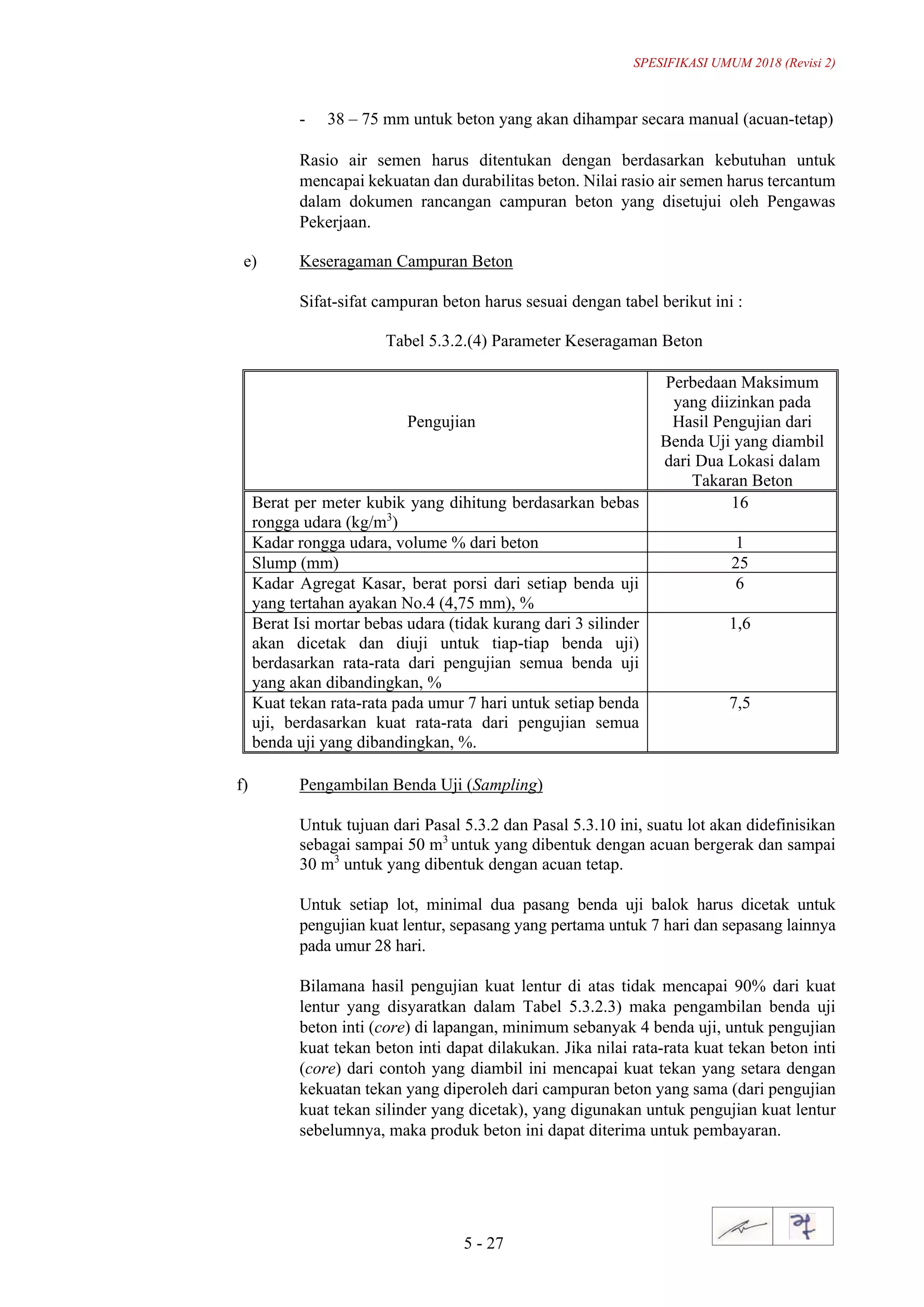 DIVISI PERKERASAN BERBUTIR DAN PERKERASAN BETON SEMEN.pdf