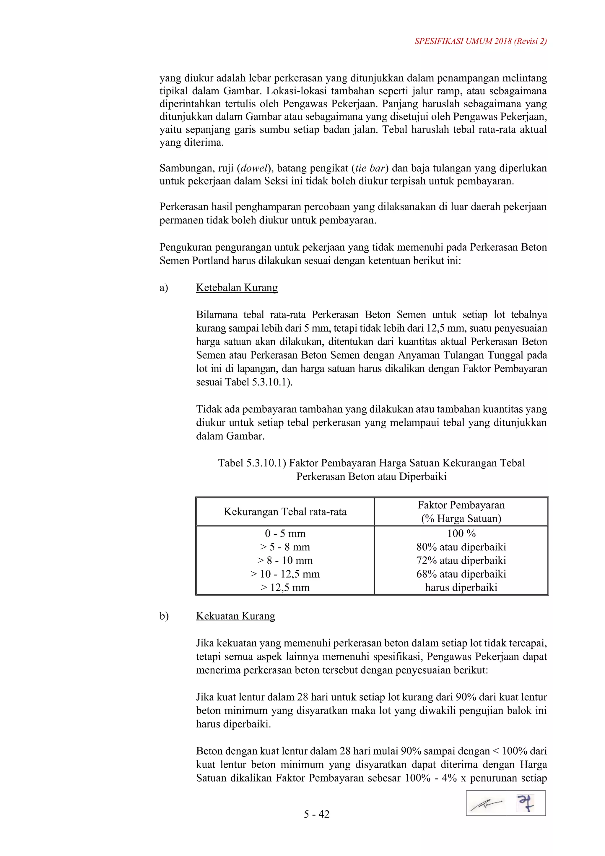 DIVISI PERKERASAN BERBUTIR DAN PERKERASAN BETON SEMEN.pdf