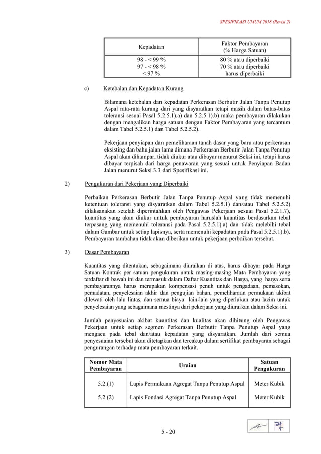 DIVISI PERKERASAN BERBUTIR DAN PERKERASAN BETON SEMEN.pdf