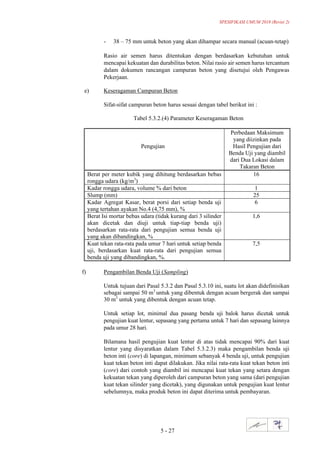 DIVISI PERKERASAN BERBUTIR DAN PERKERASAN BETON SEMEN.pdf