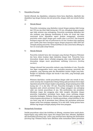DIVISI PERKERASAN BERBUTIR DAN PERKERASAN BETON SEMEN.pdf